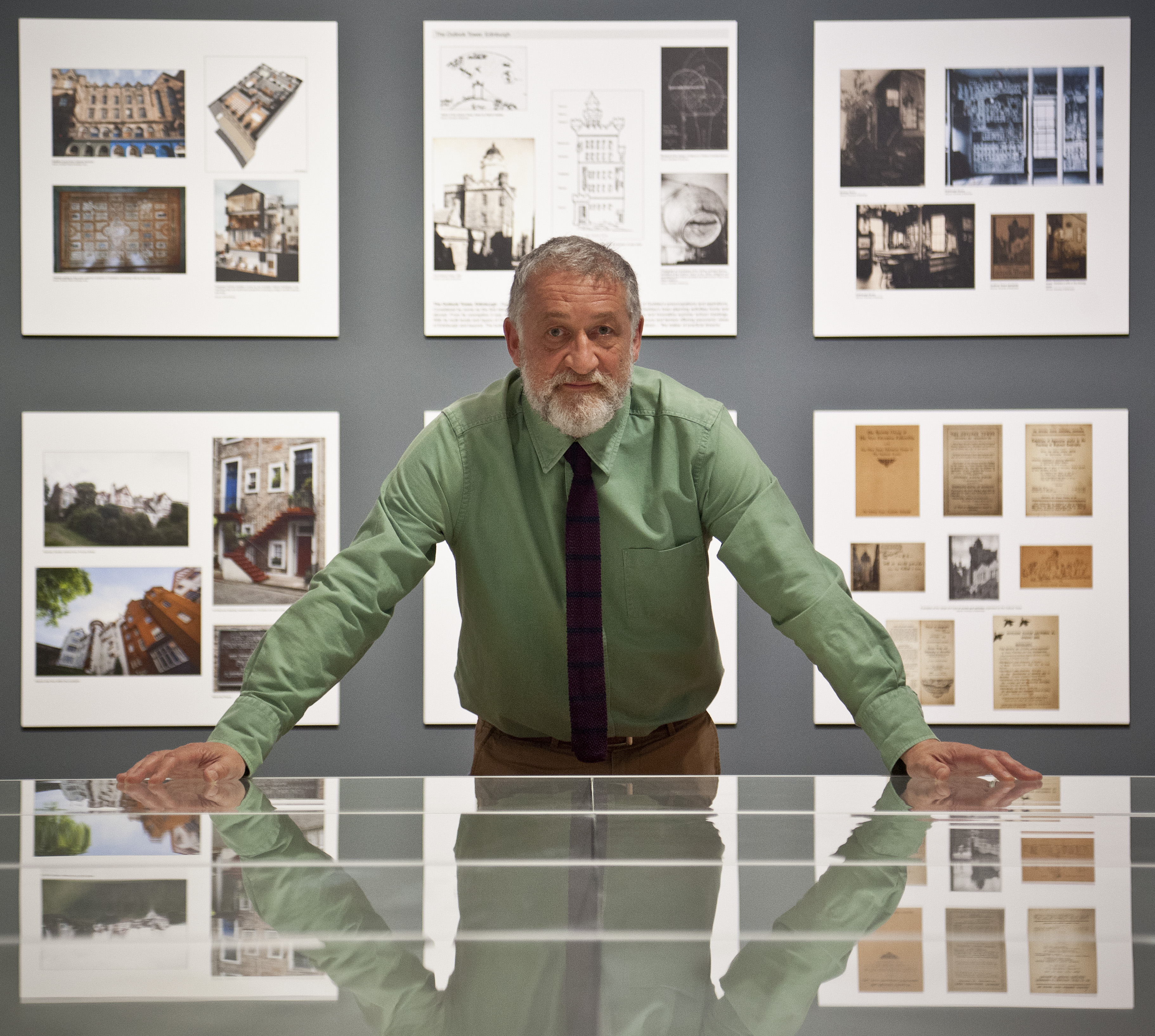 fergus-purdie – Fergus Purdie Architects