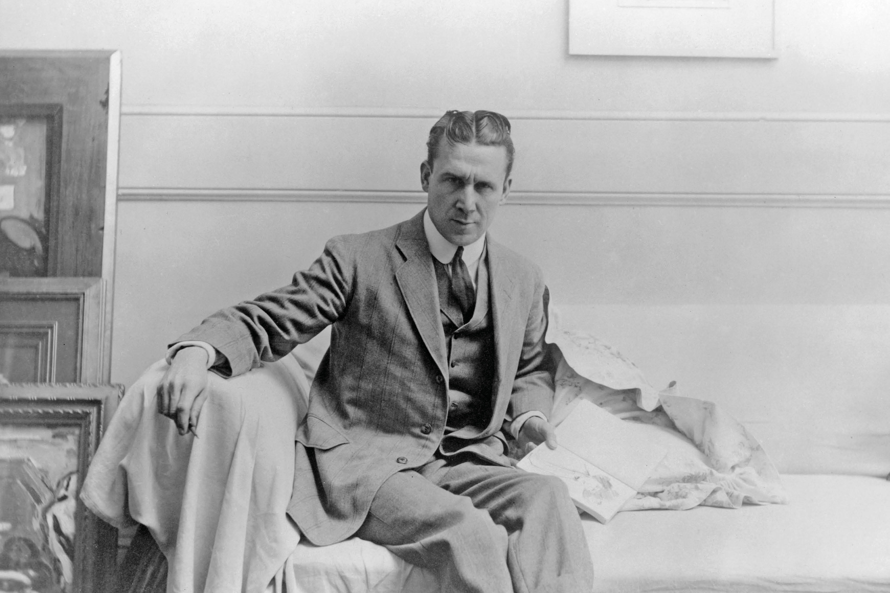 fergusson gallery research room – Fergus Purdie Architects